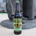 Dublin TeXas Root Beer – Case – Dublin Bottling Works