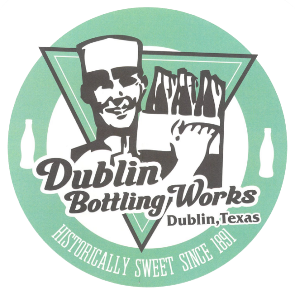 Explore the Rich, Effervescent History of Dublin Bottling Works