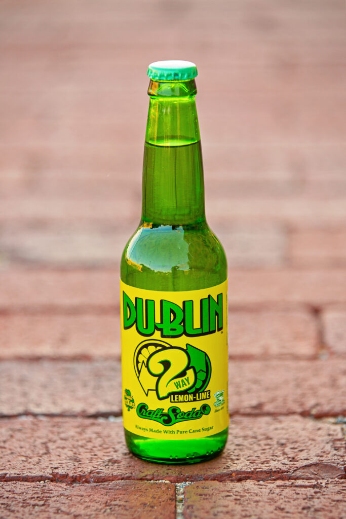 Shop Now – Dublin Bottling Works